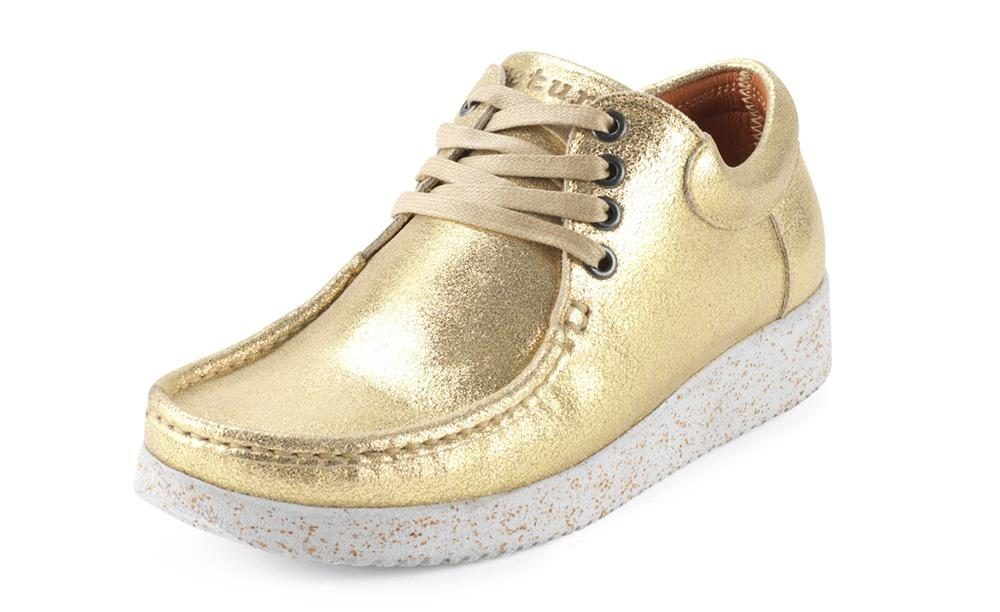 Plastic Free Shoes You Need To Know About - Aim Plastic Free