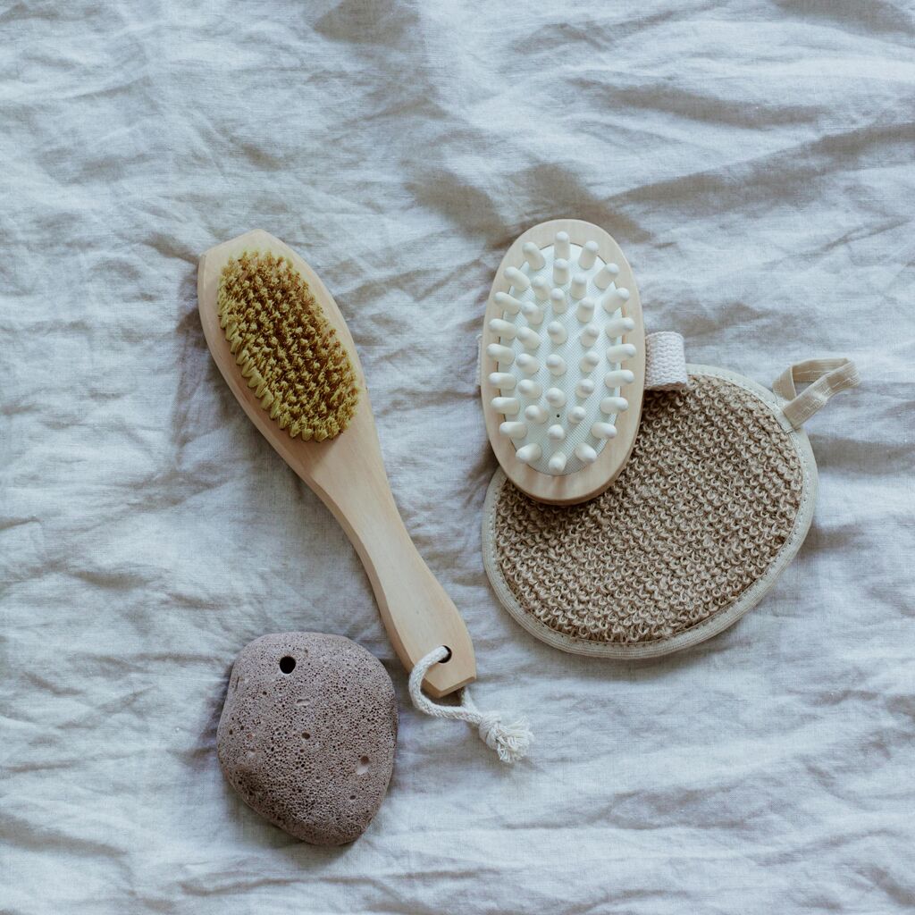 Home - Aim Plastic Free